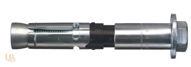 HSL-3-G M12/25 от Поставщика года в Минске.