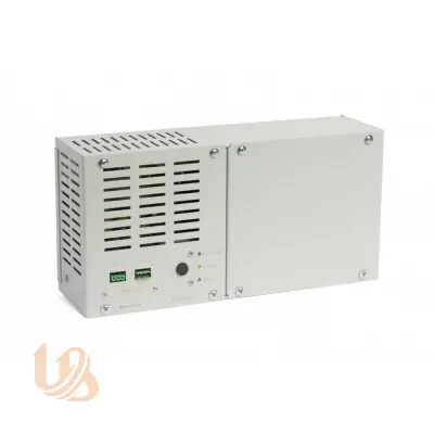 SKAT-UPS 800/500 DIN от поставщика года. Минск