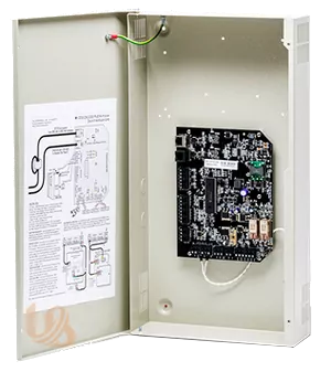 Купить DIU 230 PoE + (with enclosure, excl. backup battery and Midspan