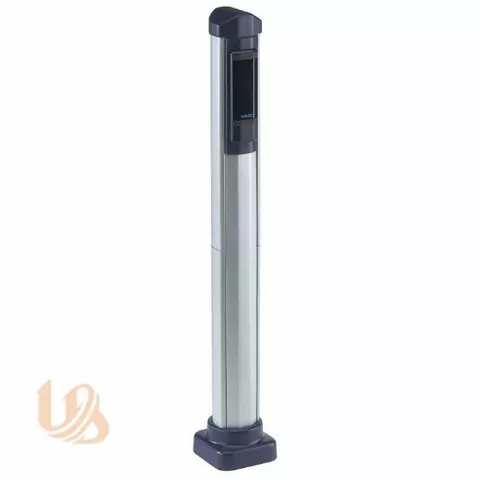 SAFEBEAM COLUMN Стойка 628 мм для фотоэлементов K37624 от Поставщика г