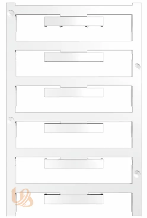 1112940000 WAD 8 MC NE WS от поставщика года. Минск