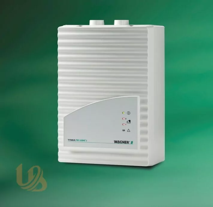 Typ TP-1/a (TITANUS PRO·SENS) от поставщика года. Минск